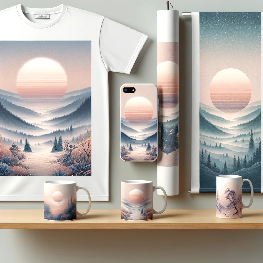 Personalized Print Gifts – Personalized by Santa - Canada